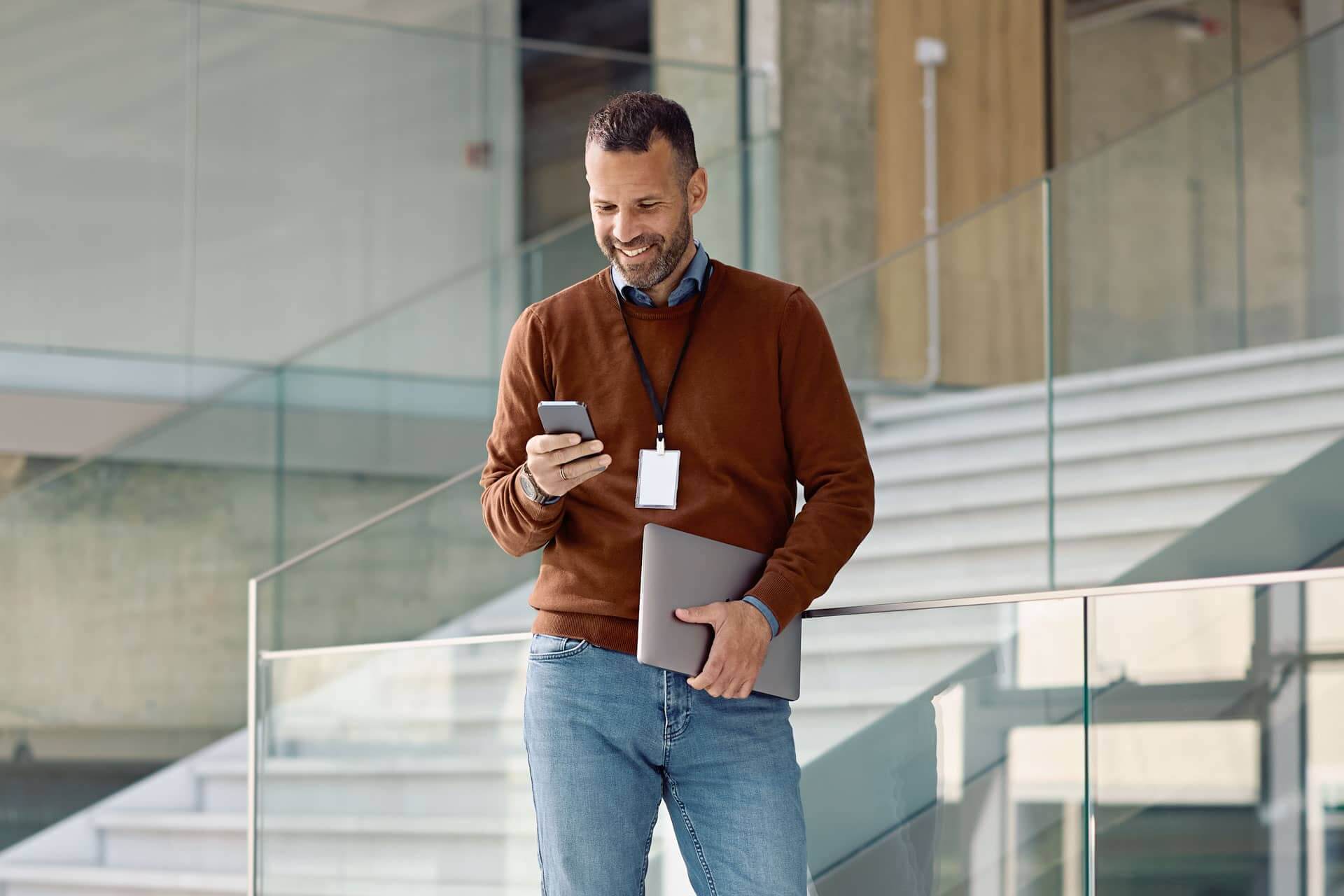 HR Interim Management als HR-Dienstleister | HR SOLVIA